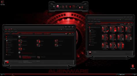 Image result for Alienware Skins