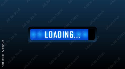 Image result for A System Update Loading Picture