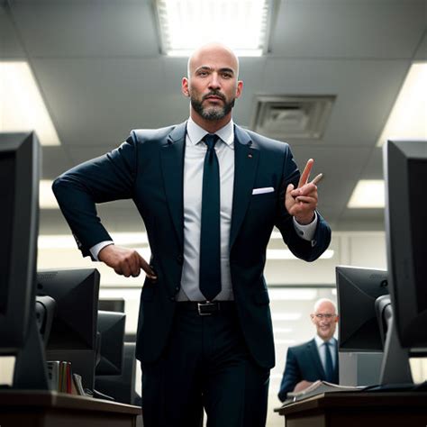 Image result for Dancing Octopus