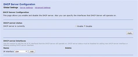 Image result for DSL Modem Router Setup