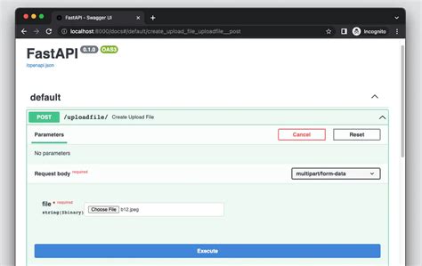 Image result for Fastapi CSS Files Wont Load in HTML
