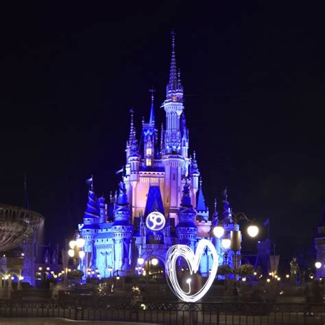 Image result for Counting Steps Coding Problem