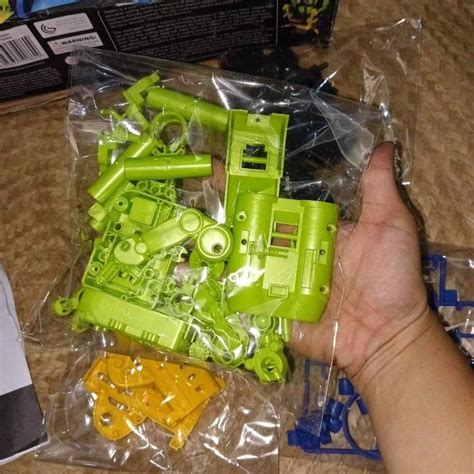 Image result for Keypad Coding Bot