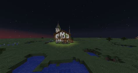 Image result for Minecraft 1.17.10 Builds Tutorial