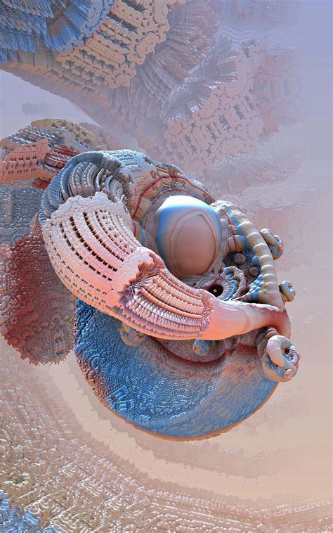 Image result for Alien Anatomy