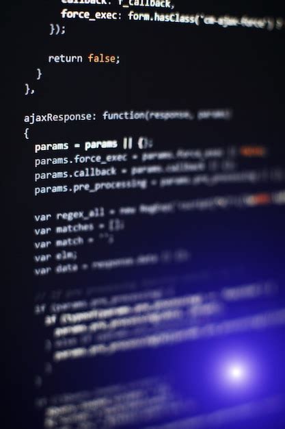 Image result for Codegos De Programacao