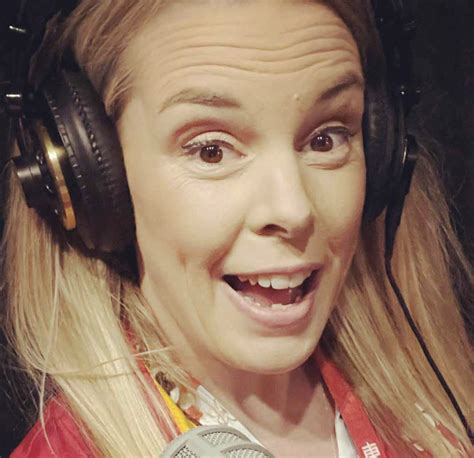 Image result for Sign Butler Video