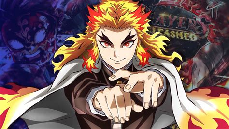 Image result for Slayers Unleashed Tips and Tricks