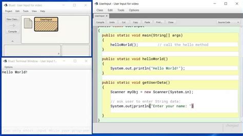 Image result for Top Ten Java IDE