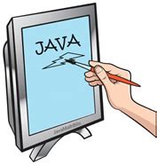 Image result for Java Draw a Point Graphics