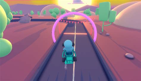 Image result for Unity Create WebGL Project