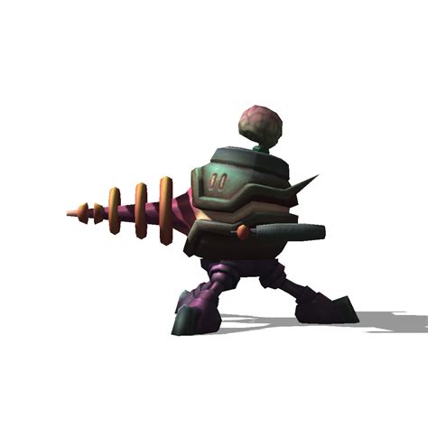 Image result for Alien Heimerdinger