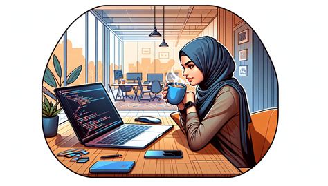 Image result for Algorithm Courses