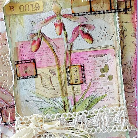 Image result for Card Making Using Up Leftover