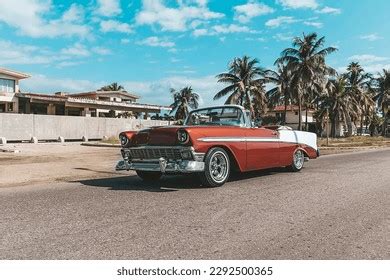 Image result for Auto Insurance Stock Images