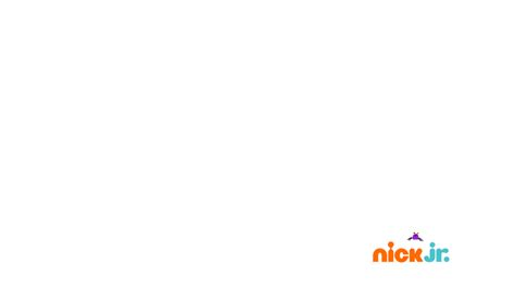 Image result for Grumpy Bug Nick Jr October 20