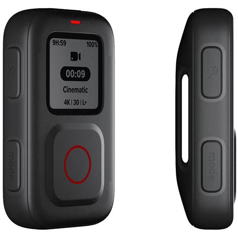 Image result for GoPro Camera Remote