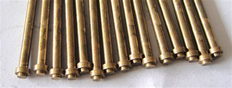 Image result for Cryptex USB Drive