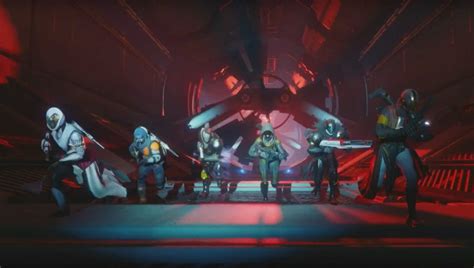 Image result for Destiny 2 Leviathan Raid Guide