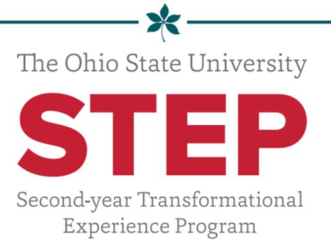 Image result for Step Official Study Guide