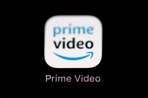 Image result for Amazon Prime Add