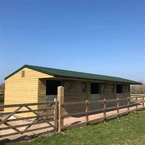 Image result for Roofing Sheets Models