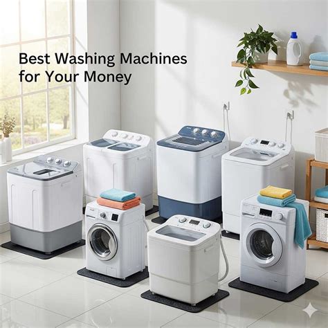 Image result for Best Washing Machine Small Load