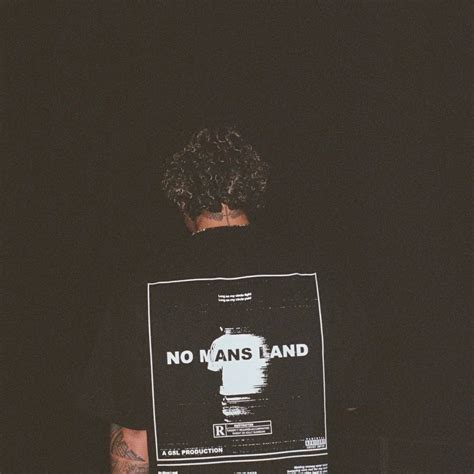 Image result for Define Lithe