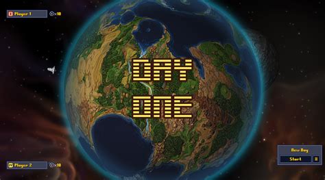 Image result for Cortex Command Episode One