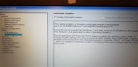 SOLIDWORKS: Disabling Switchable Graphics GoEngineer, 40% OFF