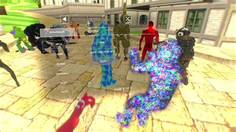 Image result for Boneworks Tank Mod