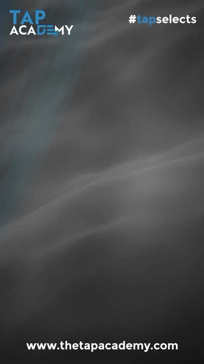 Image result for Tap Academy JavaScript Titorials