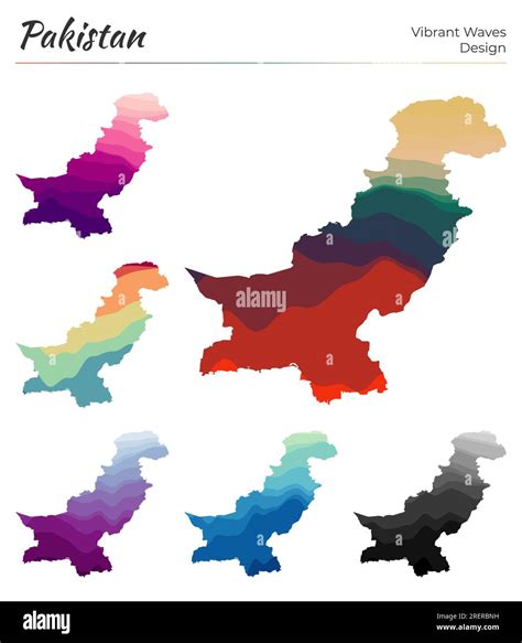Image result for Map Making of Pakistanfor CSS PMS