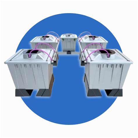 Image result for Alien Aero System