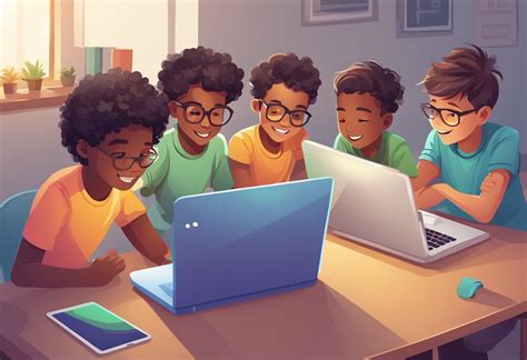 Image result for Coding at Home Projects