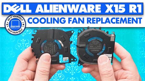 Image result for Alienware Fan Screaming R13