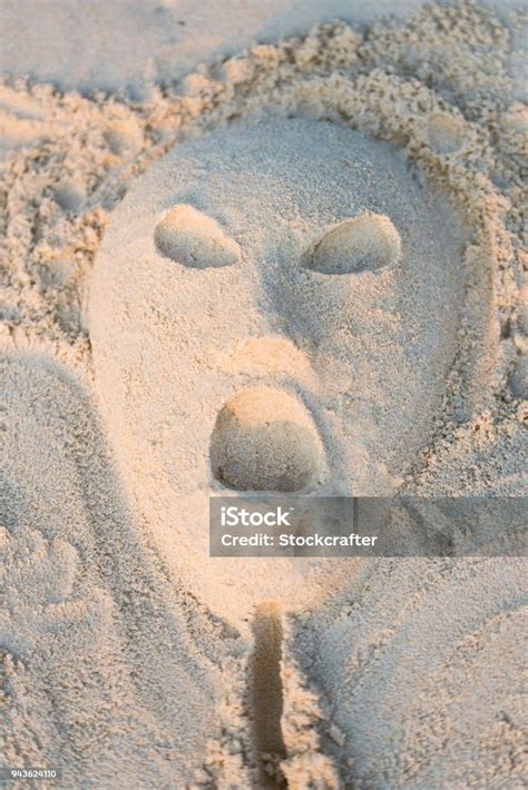 Image result for Alien Screaming