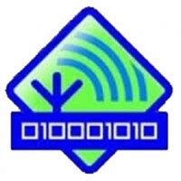 Image result for CommView Serial Key