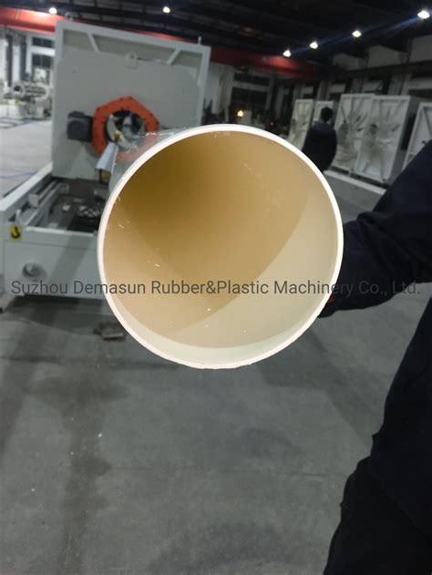 Image result for Machine CPVC