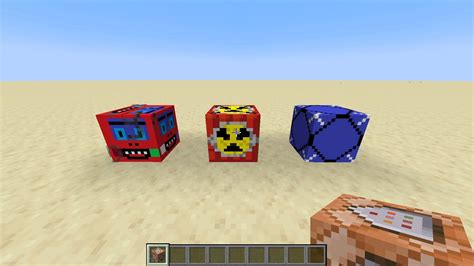 Image result for How to Create a Command Block in Creative