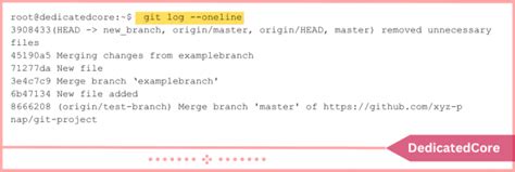 Image result for PyCharm Create New Branch