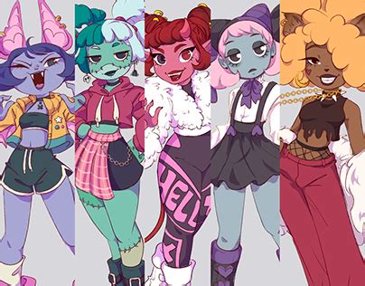 Image result for Alien Dancing Lion