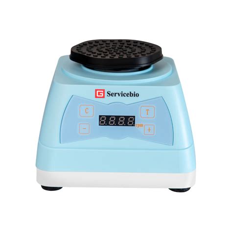 Image result for Vortex Mixer