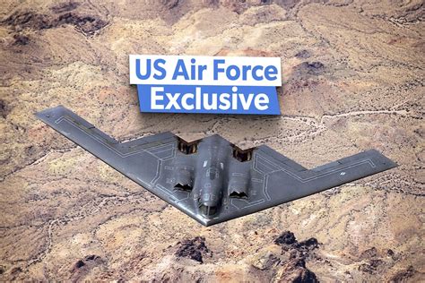 Image result for Modular Drone