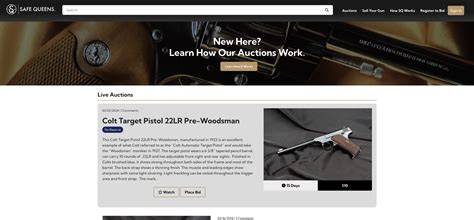 Image result for Auction Platform Software