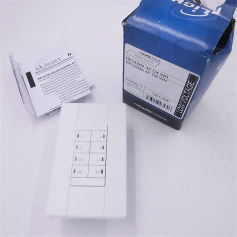 Image result for Programming Sensor Switch Npodma