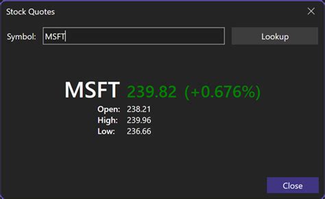 Image result for How to Create Dialog Box in Microsoft Visual Studio