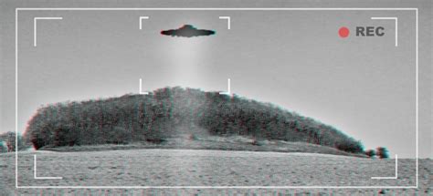 Image result for Alien Camera Area 51