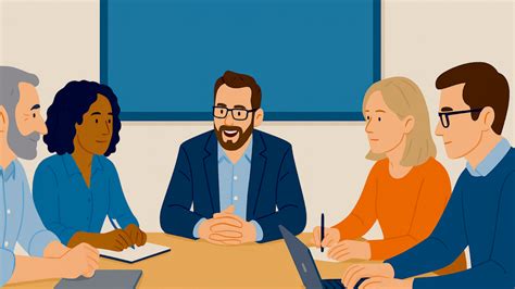 Image result for SAP Knowledge Graph