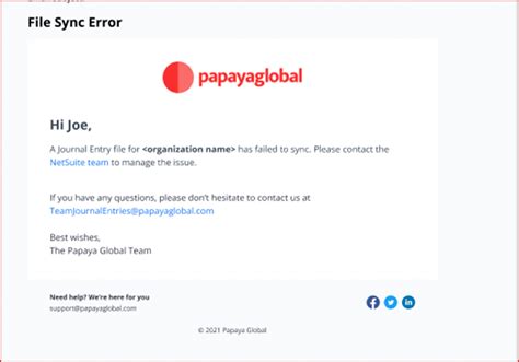 Image result for NetSuite API Tutorial